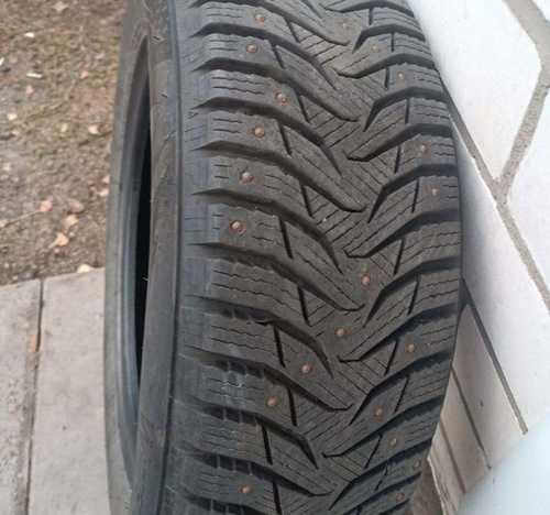 Marshal WinterCraft Ice WI31 65/180 R15