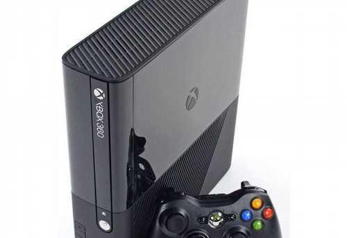 Xbox 360 два пульта