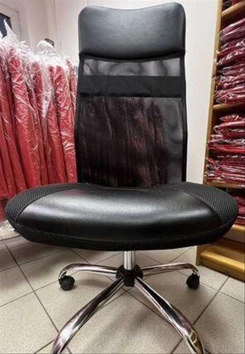 Компьютерное кресло Бюрократ сн-600SL