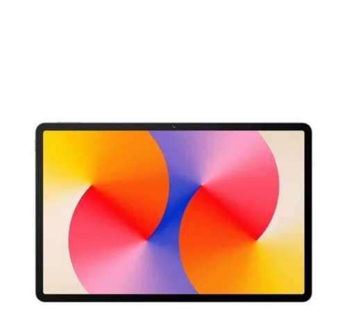 Планшет huawei MatePad SE 11" Wi-Fi 4/128 гб