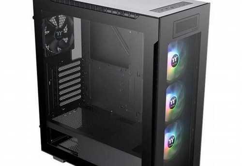 Корпус для компьютера Thermaltake CA-1T7-00M1WN-00