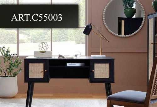 Письменный стол C55003.51