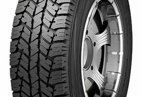 Nankang FT-7 235/75 R15 105S