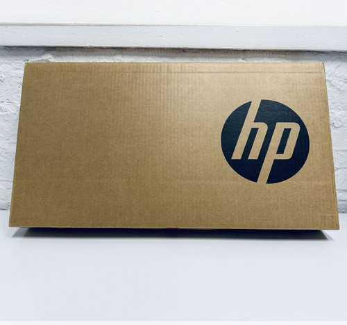 Ноутбук HP 255 G8 7J034AA