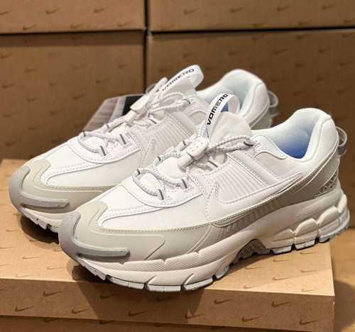 Кроссовки nike air zoom vomero 5 (41-45)