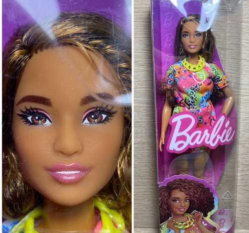 Кукла барби barbie