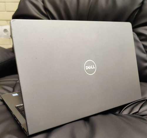 Dell / Intel Core i5 / Nvidia GeForce 940mx