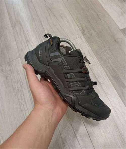 Кроссовки мужские adidas terrex