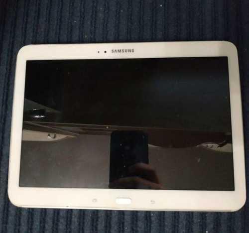 Samsung galaxy tab 3