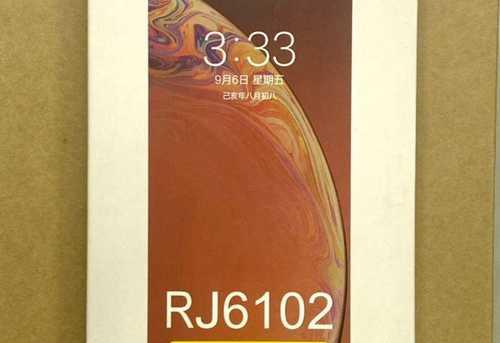 Дисплей iPhone 11 (tft RJ)