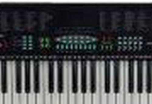 Синтезатор ON Advanced, 61 клавиша