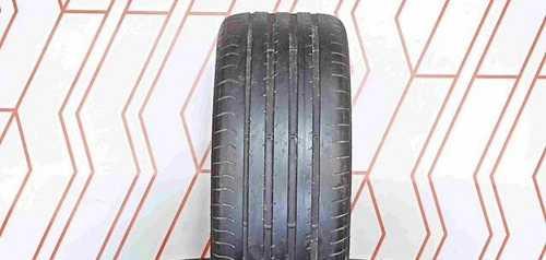 Sava Intensa UHP 2 255/35 R20