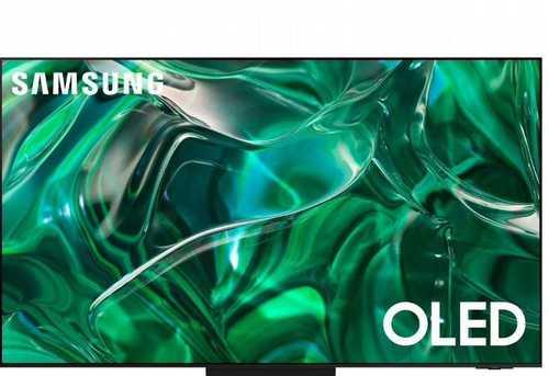 Телевизор oled Samsung QE55S95CAU (2023)