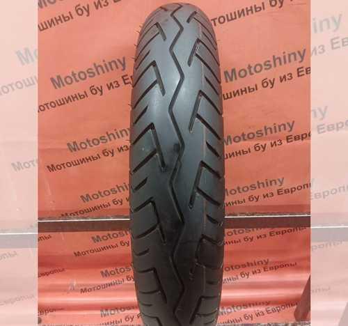 4.00-R18 Bridgestone Battlax BT45R N-4898 Мотошина