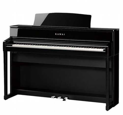 Kawai CA701 EP