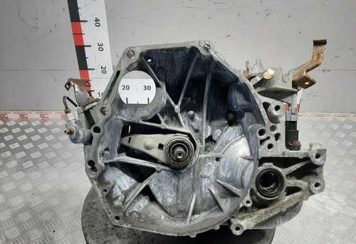 Кпп для Honda FR-V (BE1)
