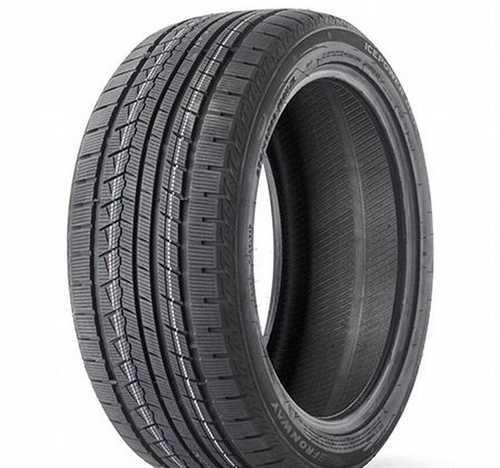 Fronway IcePower 868 225/50 R17 98H