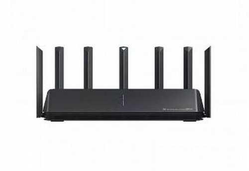 Wi-Fi роутер Xiaomi Mi Wi-Fi Router Aiot AX6000