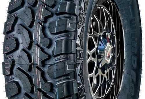 Windforce Catchfors M/T 265/70 R17 121Q