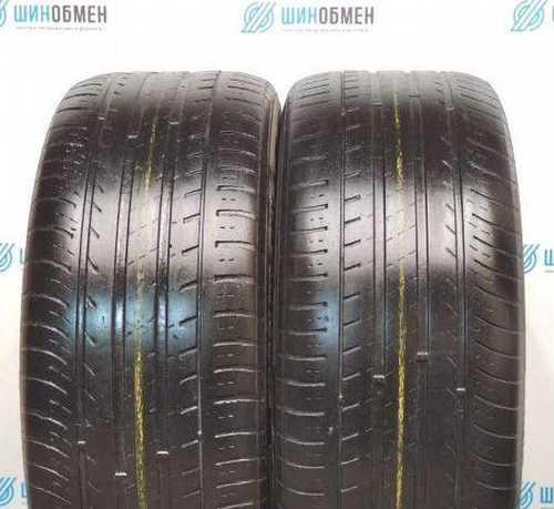 Goform EcoPlus SUV 255/50 R19 107W