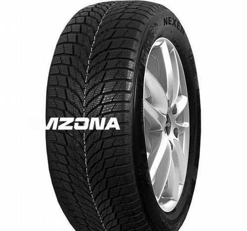 Nexen Winguard Sport 255/50 R19 107V