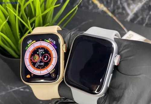 Apple watch 8 (Арт.66249)