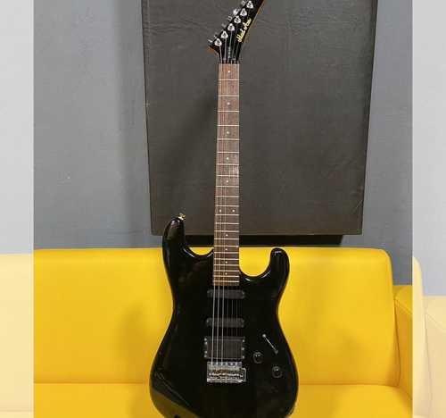 Электрогитара Mad Axe sl-st-3