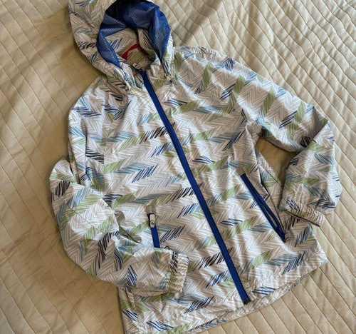 Ветровка детская Reima 128