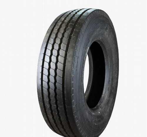 Шины грузовые 315/80R22.5 R115 (Roadlux)