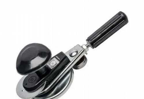 Закаточный ключ автомат щелчок