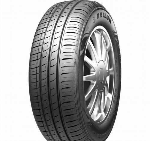 Sailun Atrezzo ECO 175/80 R14 88T