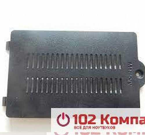 Крышка RAM для ноутбука Samsung NP-R410, R408, R46