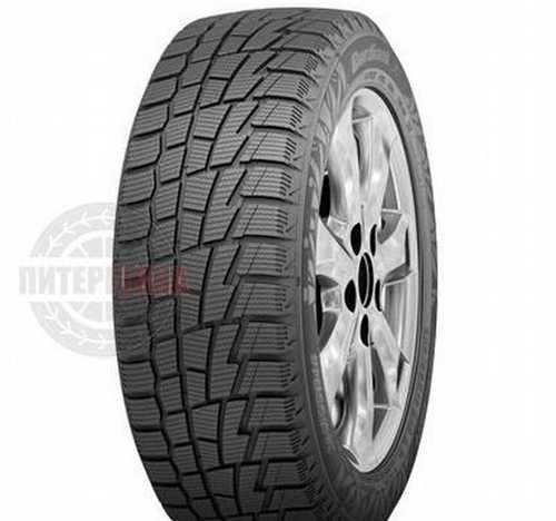 Cordiant Winter Drive 155/70 R13 75T