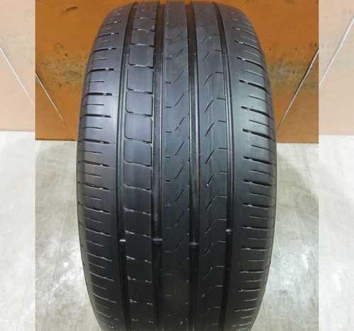 Pirelli Scorpion Verde 235/55 R18 100V