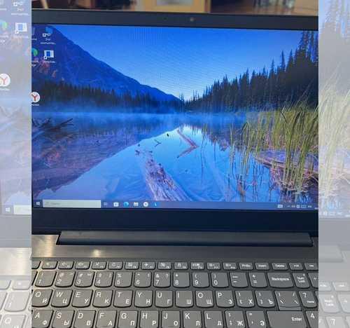 Lenovo ideapad s145