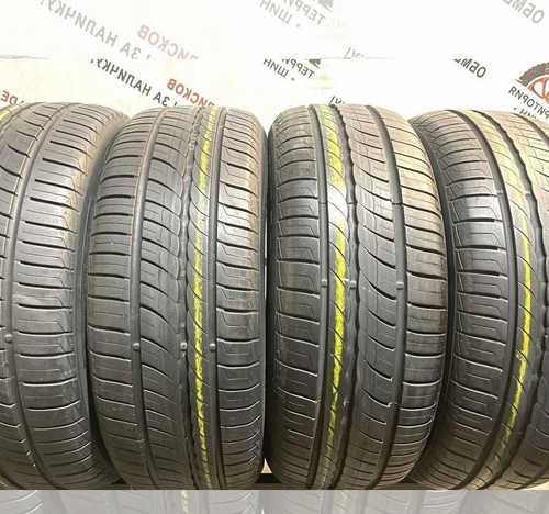 Pirelli Cinturato P1 195/55 R15 81M