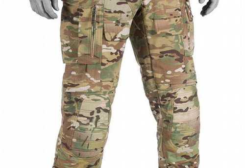 UF PRO striker X combat trousers multicam