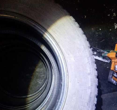 Amtel Planet 185/70 R14