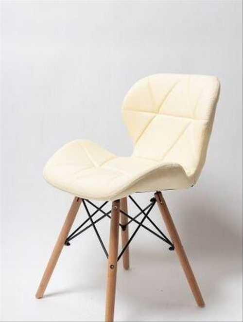 Кухонный стул Eames SC 026