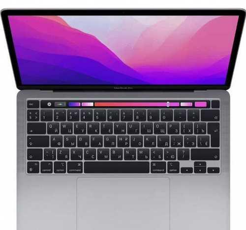 Apple MacBook pro 13 m2