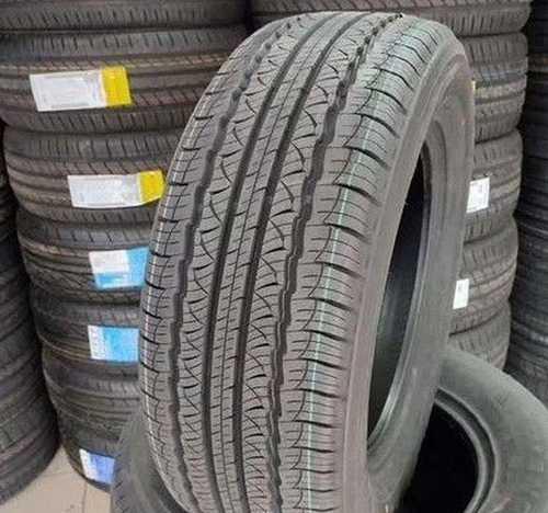 Triangle AdvanteX SUV TR259 215/65 R16