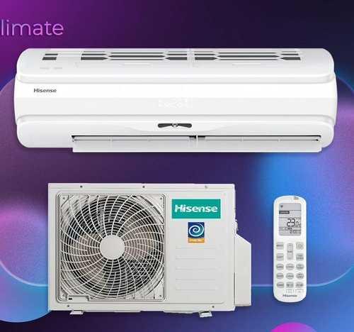 Electrolux
