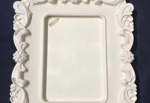 Фоторамка IKEA икеа