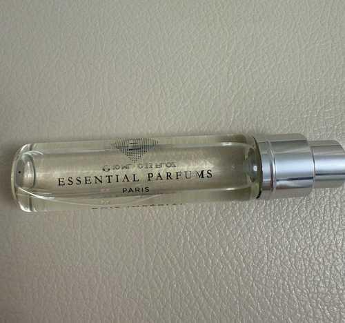 Essential parfums bois imperial 10 мл