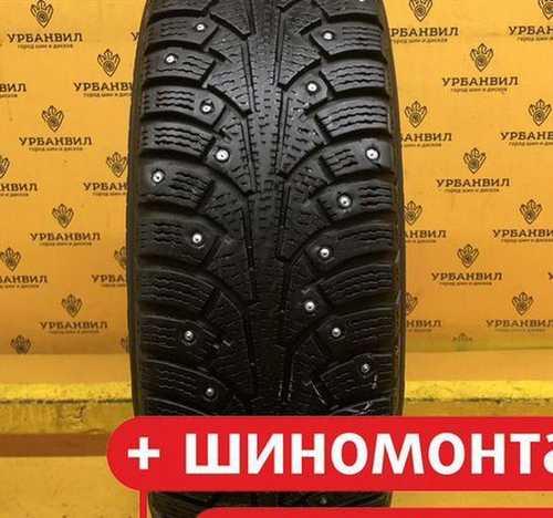 Nokian Tyres Hakkapeliitta 5 185/65 R15 92T