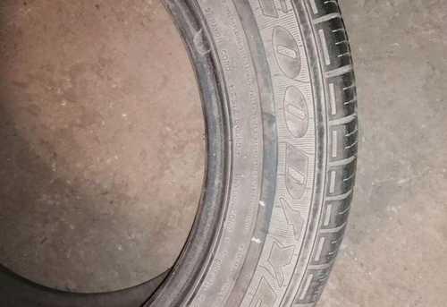 Goodyear Eagle LS 2 215/55 R16 97S