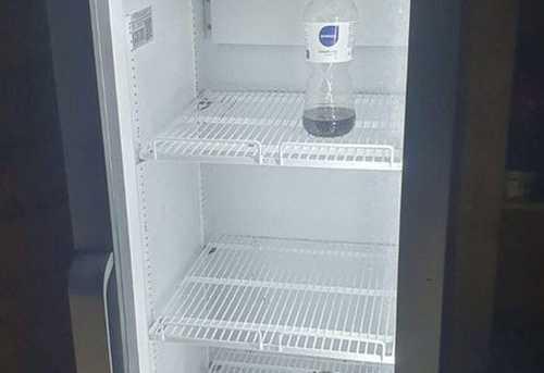 Холодильник coca cola