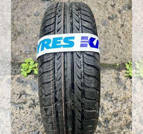 КАМА Breeze (HK-132) 175/65 R14 82H