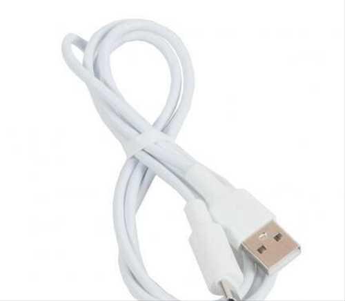 Кабель USB hoco X25 Soarer для Type-C, 3.0А, длина
