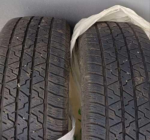 КАМА Кама-214 215/65 R16 102